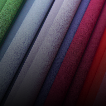 Ganga Fashions Global